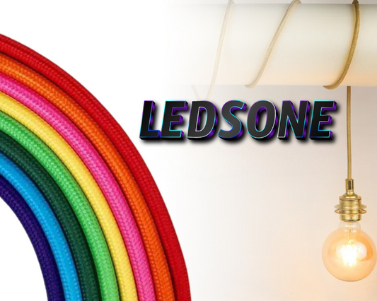 Understanding 3-Core Electrical Cables: Types, Uses, and Color Codes ...