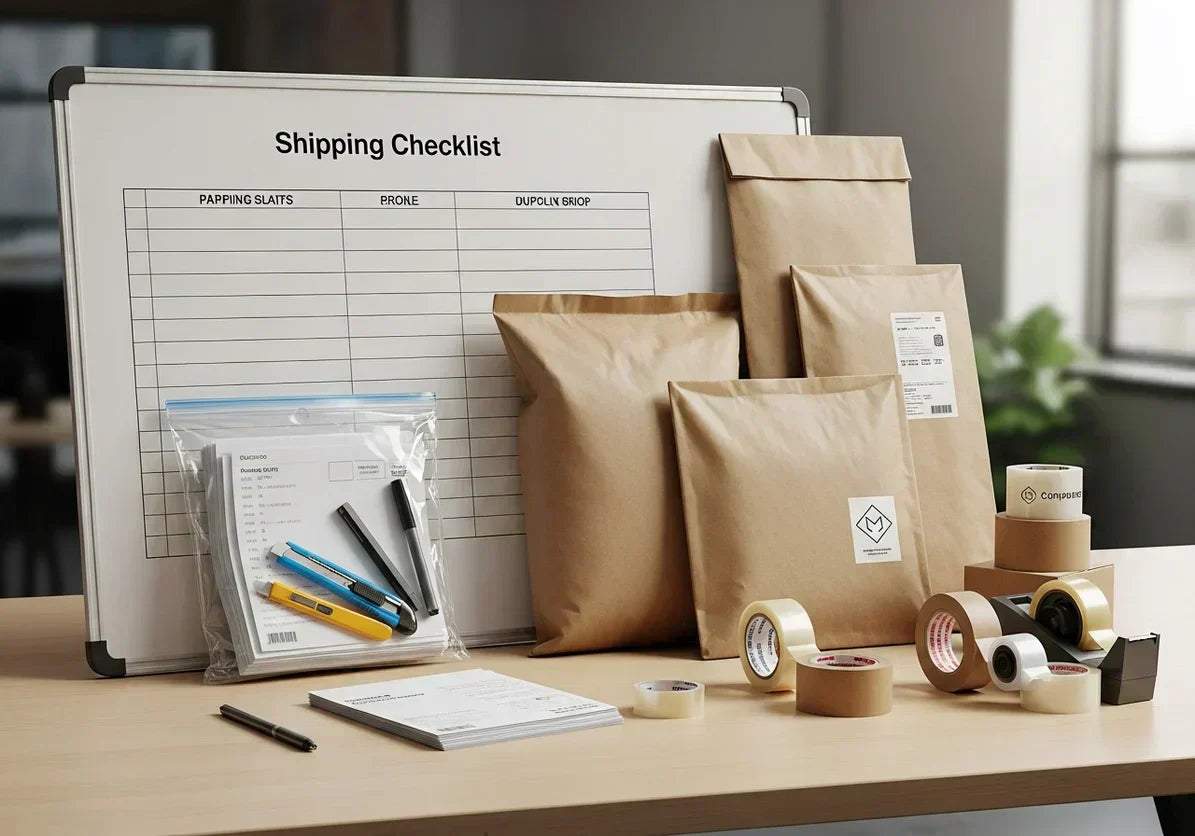 Office & Home Storage Essentials UK 2025 – LEDSone UK Ltd