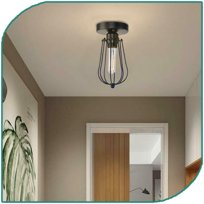 Ceiling Lighting Lightning Kits LEDSone UK – LEDSone UK Ltd