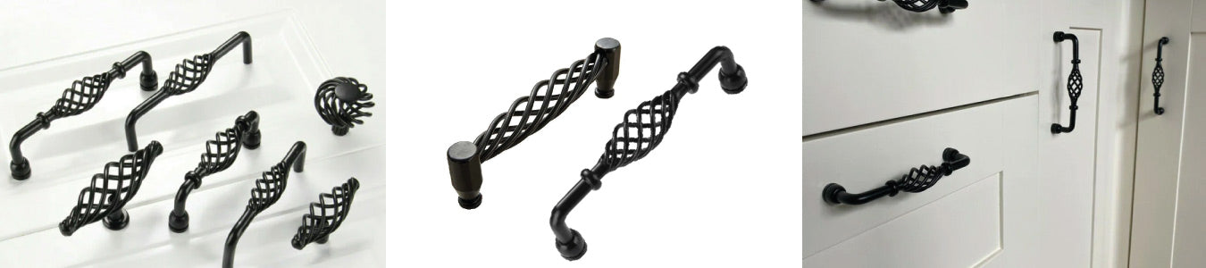 Tiffany style Lampshade Table Lamp – LEDSone UK Ltd