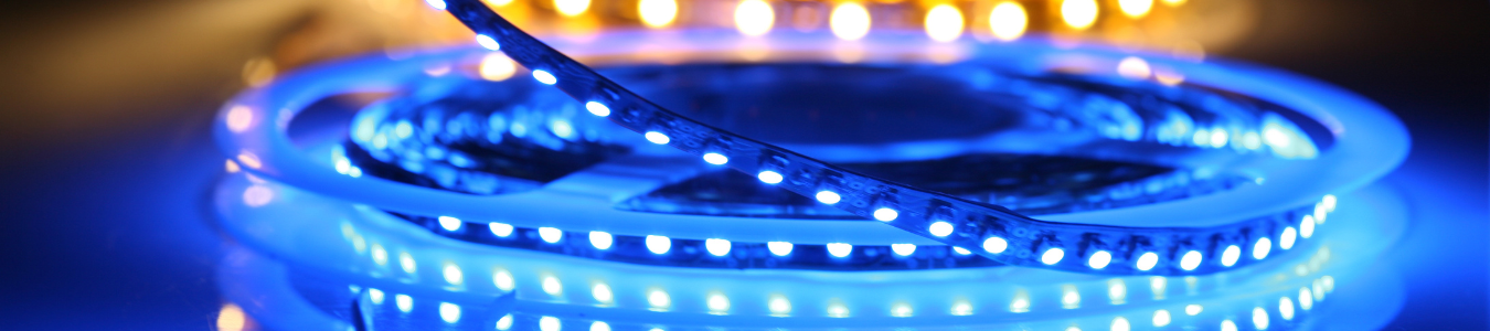 Led Modules | ledsone.co.uk – LEDSone UK Ltd