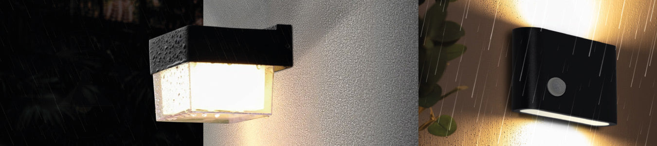 Modern Contemporary Lighting – LEDSone UK Ltd