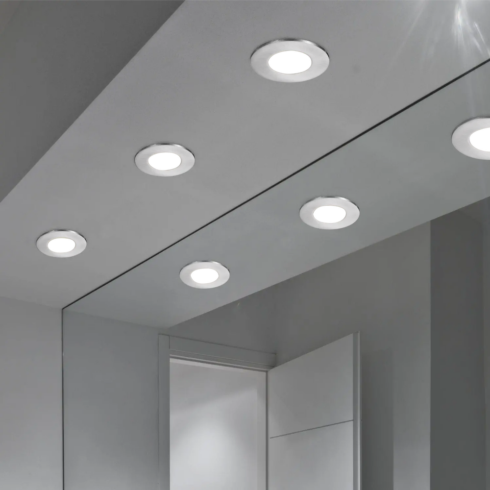 Unique Pendant Lights & Stylish lighting! | Ledsone.co.uk – LEDSone UK Ltd