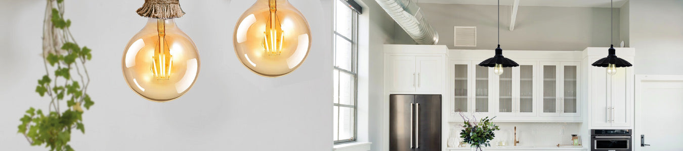 Indoor Lights | Living Room Lighting | Interior Lighting Design ...