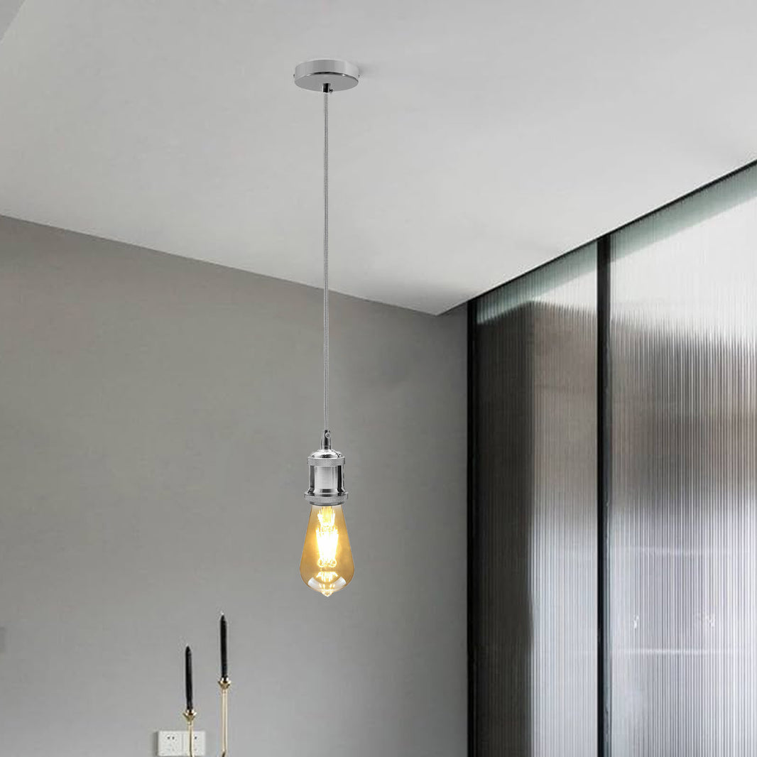 Up Down Wall Lights Indoor Wall Sconce – LEDSone UK Ltd