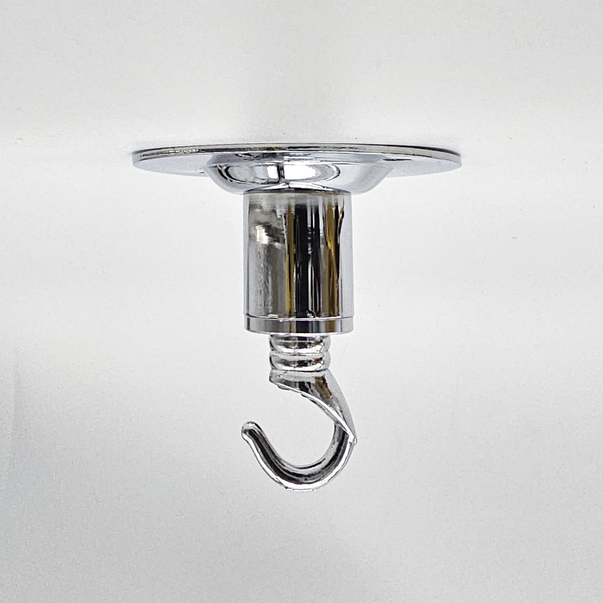 20mm Conduit Dome Cover Fitting Hook Accessories for Pendant Lamp ~610 ...