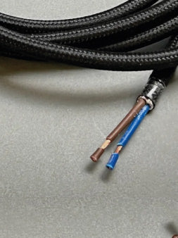 Understanding 3-Core Electrical Cables: Types, Uses, and Color Codes ...