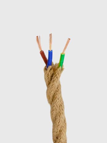 Understanding 3-Core Electrical Cables: Types, Uses, and Color Codes ...