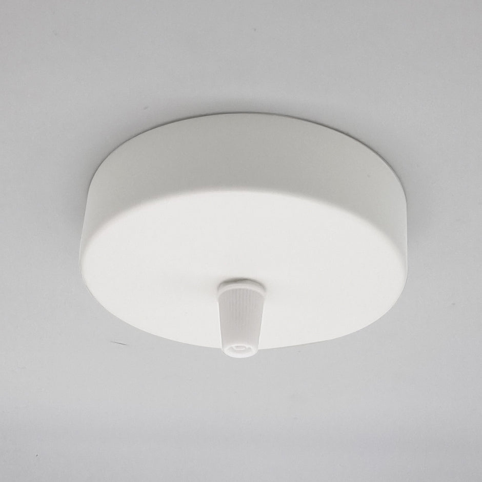 Ceiling Rose Light Fittings – LEDSone UK Ltd