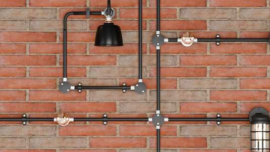 Shop for LED lights - Transformers - Lampshades - Holders | LEDSone ...