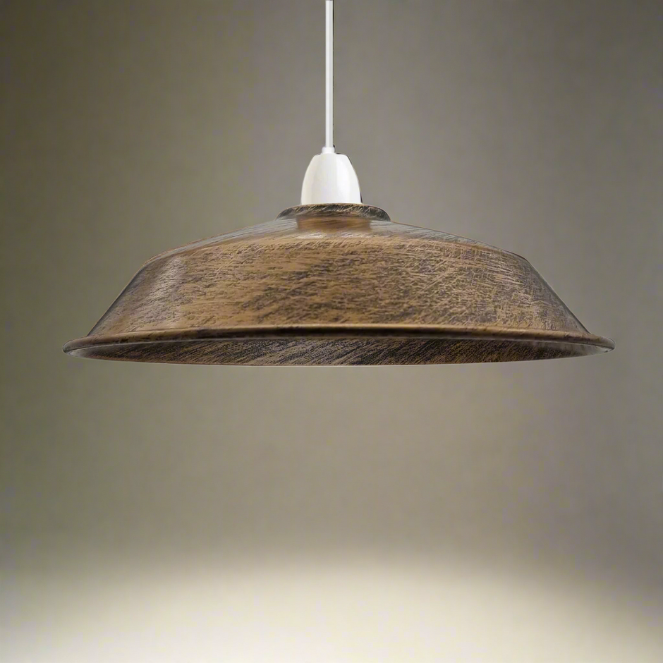 Up Down Wall Lights Indoor Wall Sconce – LEDSone UK Ltd