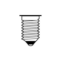 E27 Bulb Guide Everything About Edison Screw Bulbs – LEDSone UK Ltd