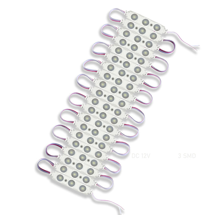 Shop for LED lights - Transformers - Lampshades - Holders | LEDSone ...