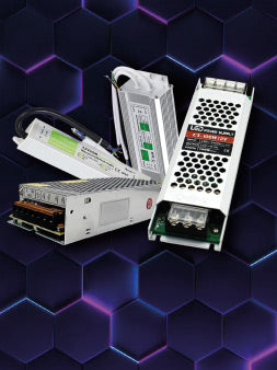 Understanding 3-Core Electrical Cables: Types, Uses, and Color Codes ...