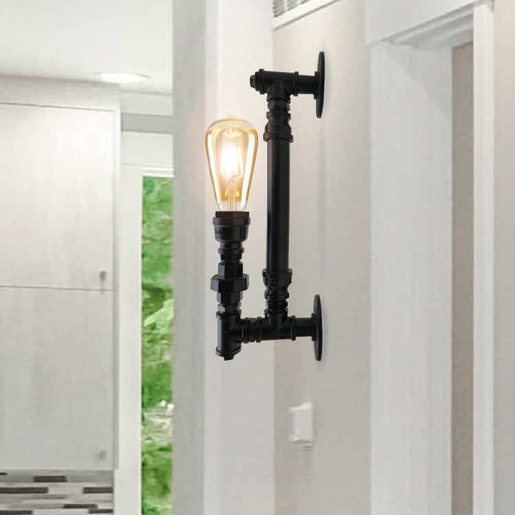 Pipe Lighting|Lightning Kits| LEDSone UK – LEDSone UK Ltd