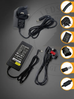 Understanding 3-Core Electrical Cables: Types, Uses, and Color Codes ...