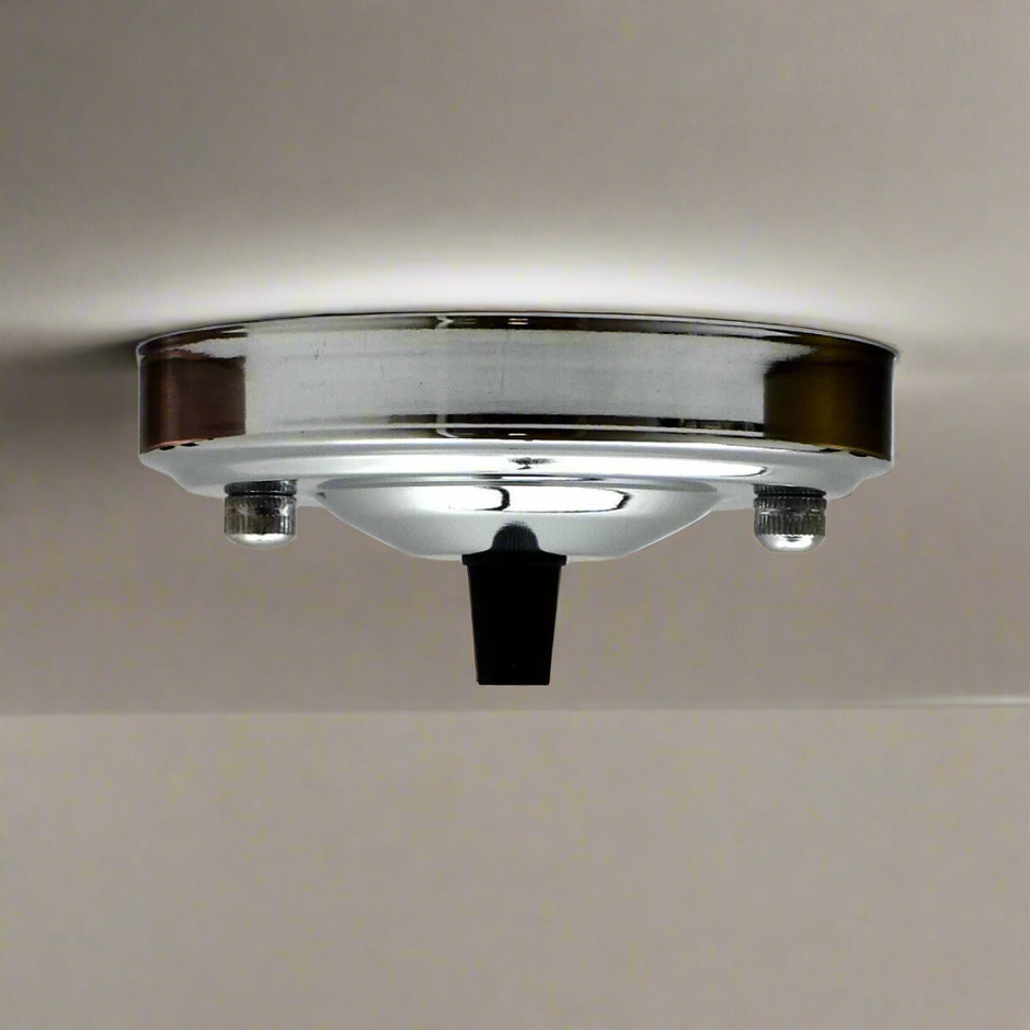 Shop for LED lights - Transformers - Lampshades - Holders | LEDSone ...