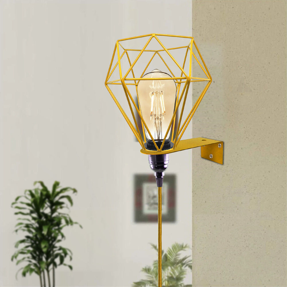 Unique Pendant Lights & Stylish lighting! | Ledsone.co.uk – LEDSone UK Ltd