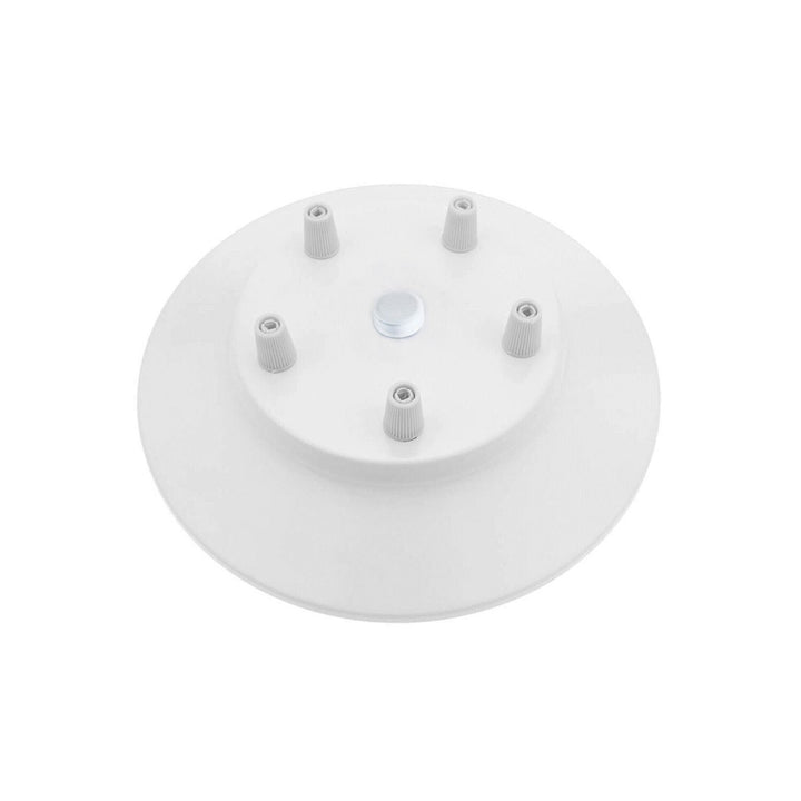 Multi Outlet Drop Pendant Metal Ceiling Roses | LEDSone UK – LEDSone UK Ltd