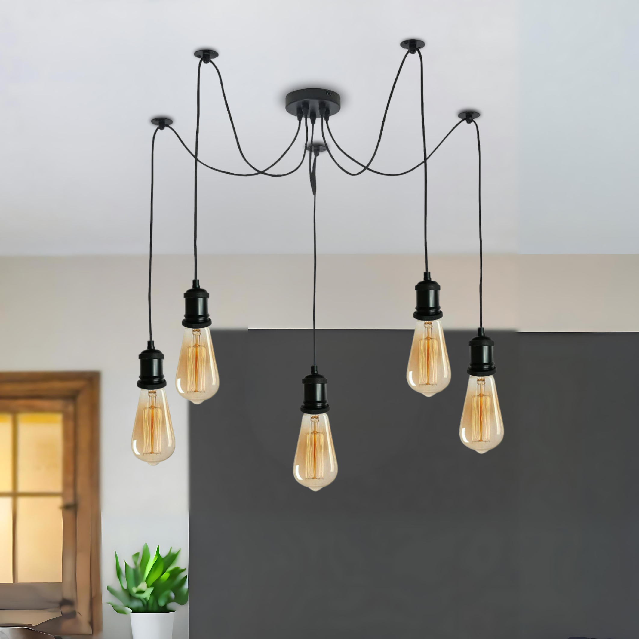 Product installation guide – LEDSone UK Ltd